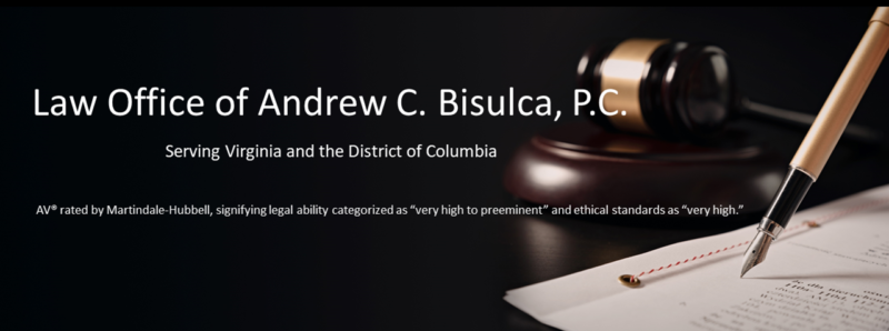 AB Law Offices