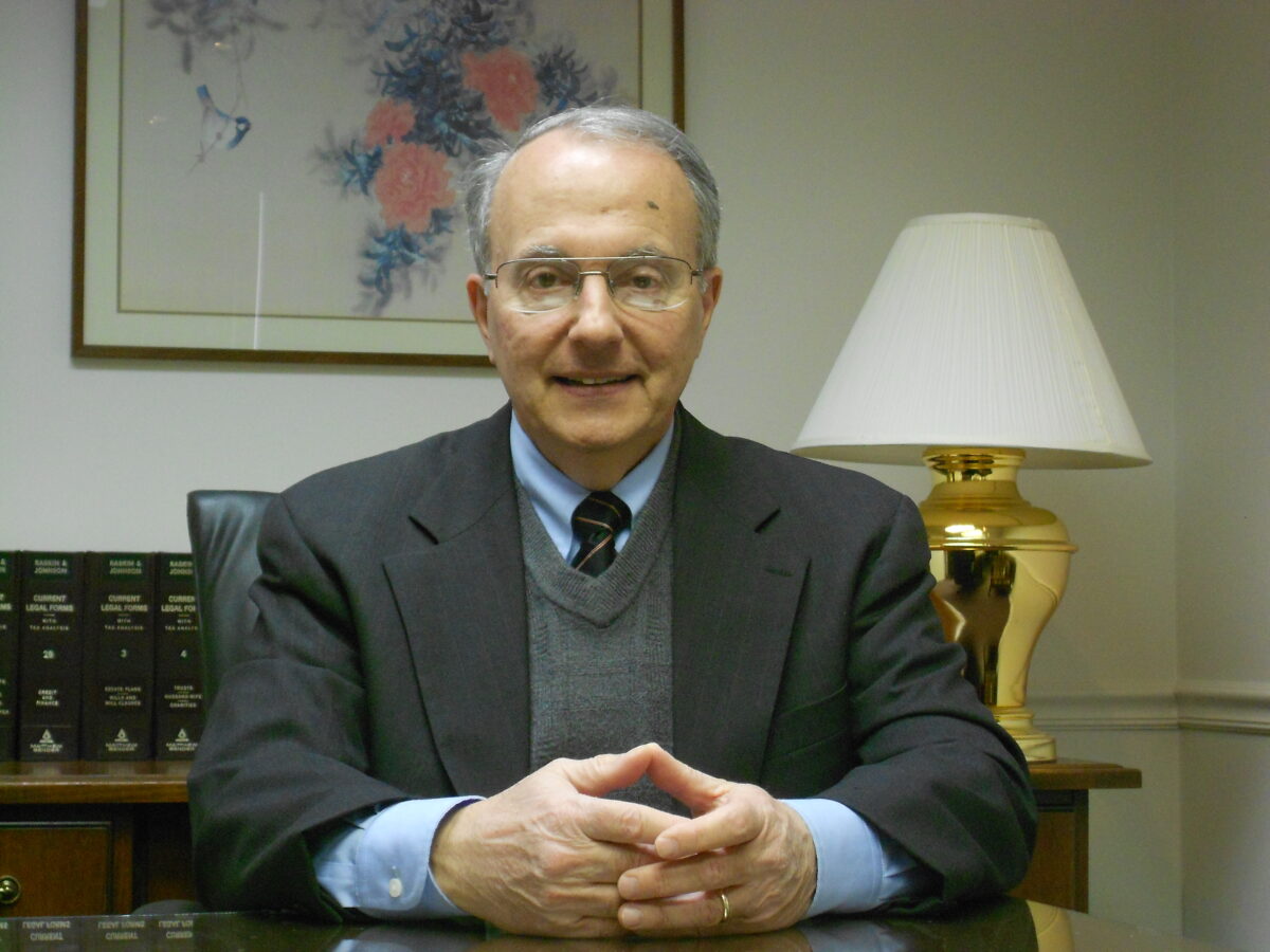 AB Law Offices
